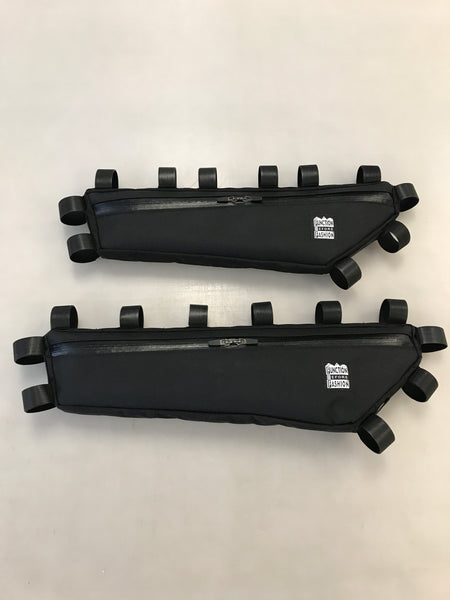 Standard Frame Bag – FUNCTION BEFORE FASHION